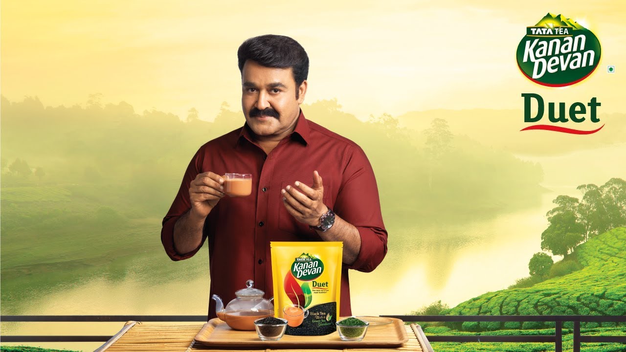 Kanan Devan Duet - YouTube