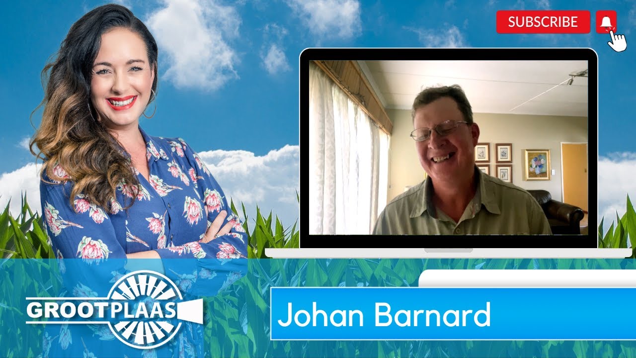 Johan Barnard | Dormers-ram, Spiekeries vir R510 000 verkoop | 28 ...