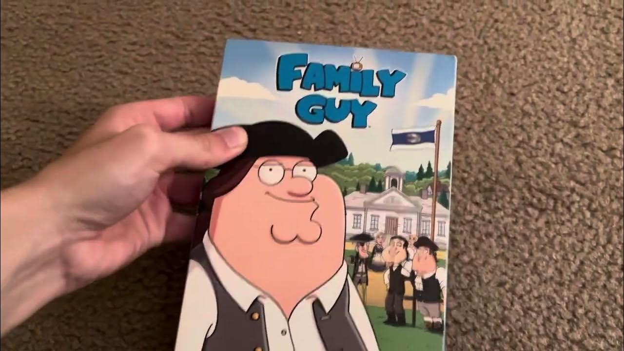 4 Dvds I Found At My Grandmas That Are Going Back In The Collection Youtube