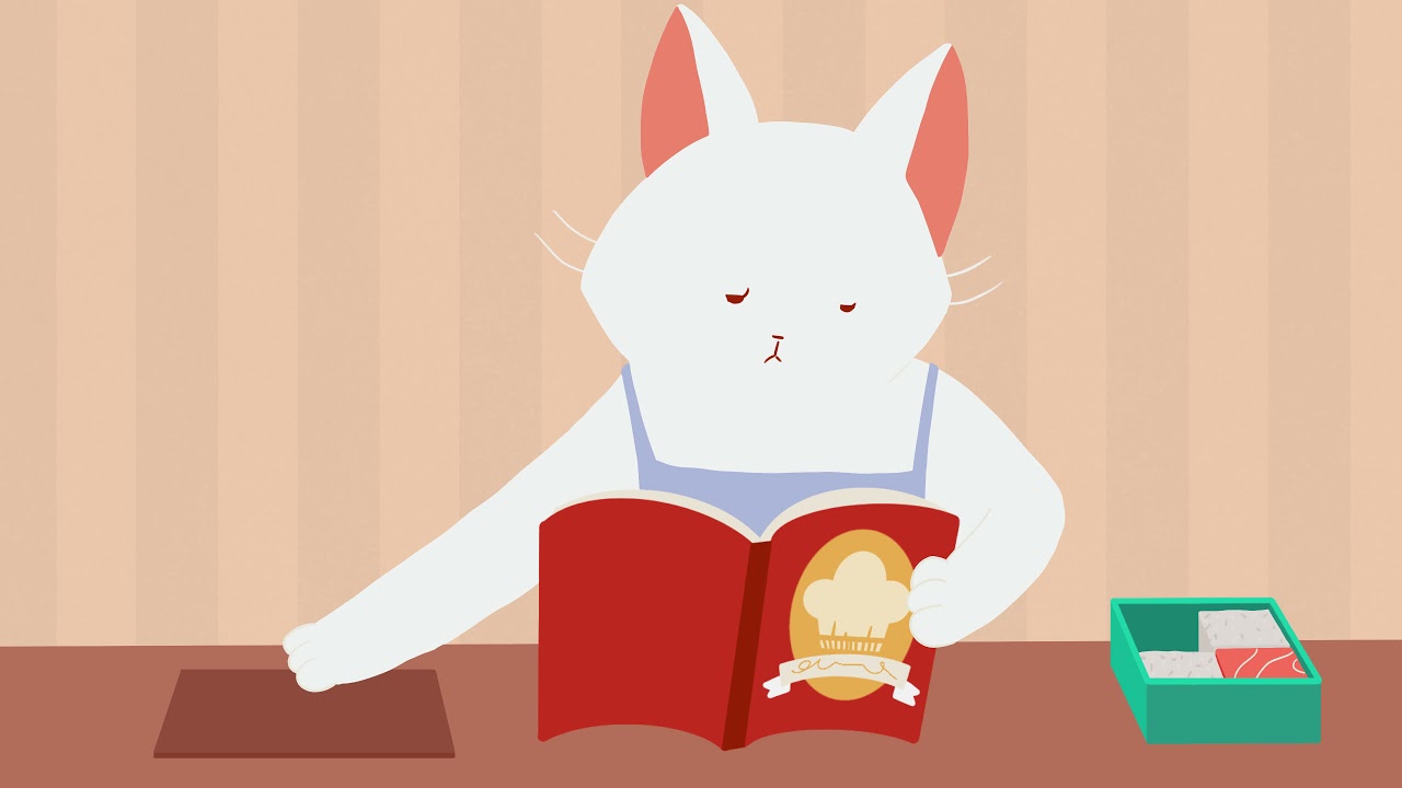 inbento [Switch/XOne/XSX/PC] Xbox Release Date Announcement Trailer ...