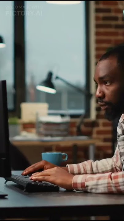 AI-Powered Coding with GitHub Copilot – A Game Changer! #GitHubCopilot ...