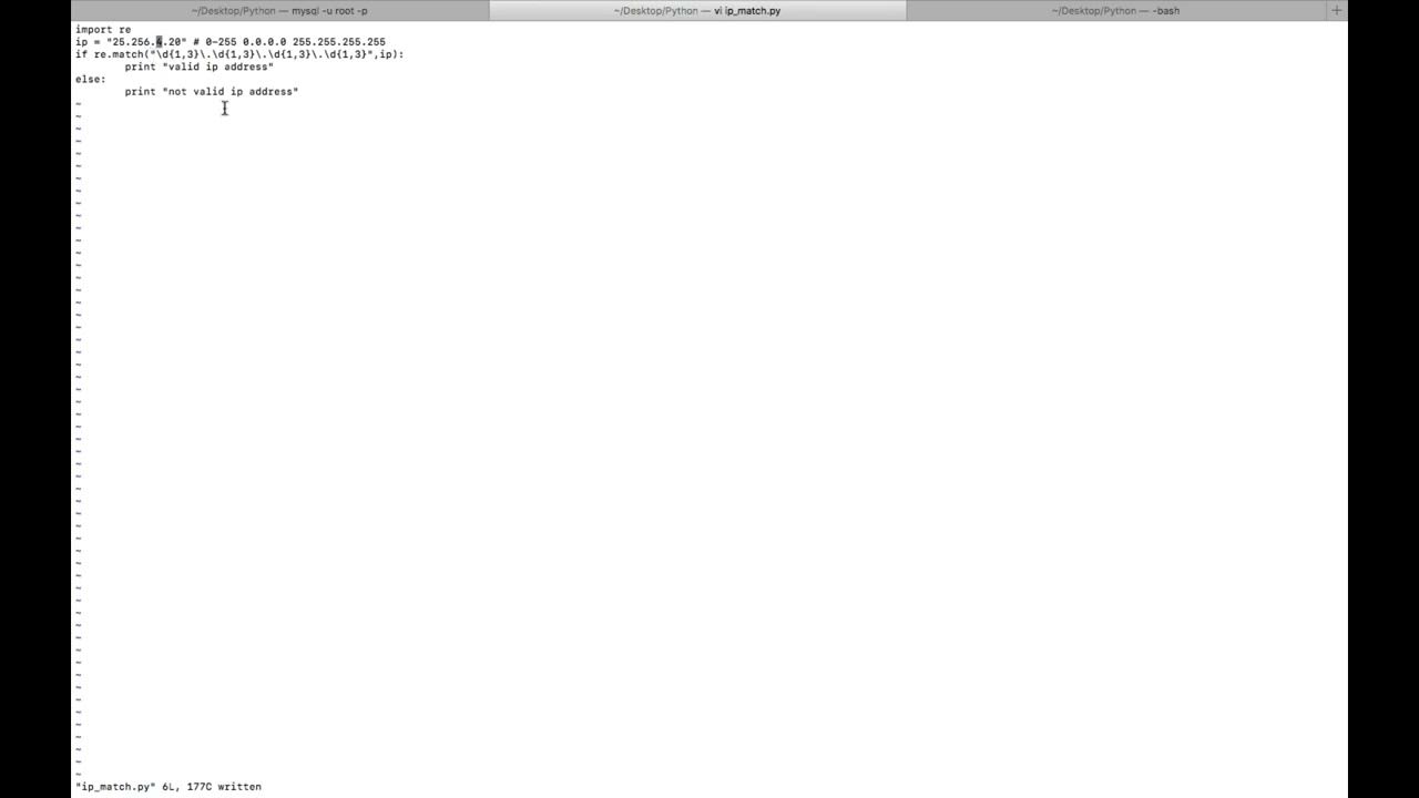 Python Class 11 Youtube