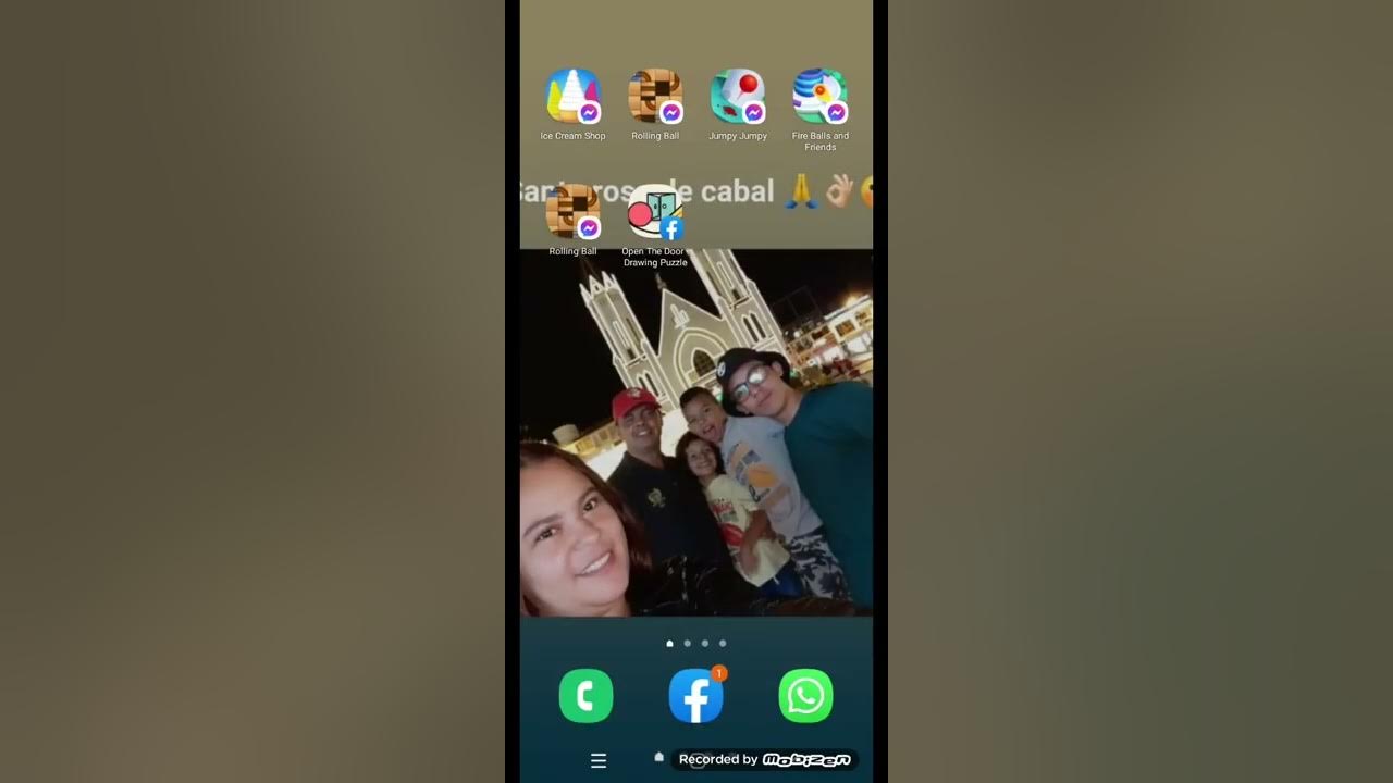 How To Make G Major 4 On MegaPhoto And Kinemaster And Youtube - YouTube