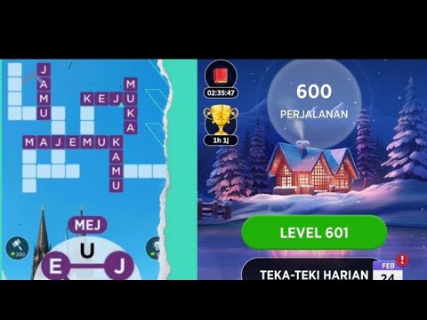 level 601+ wow word of wonders 🔥🔥 - YouTube