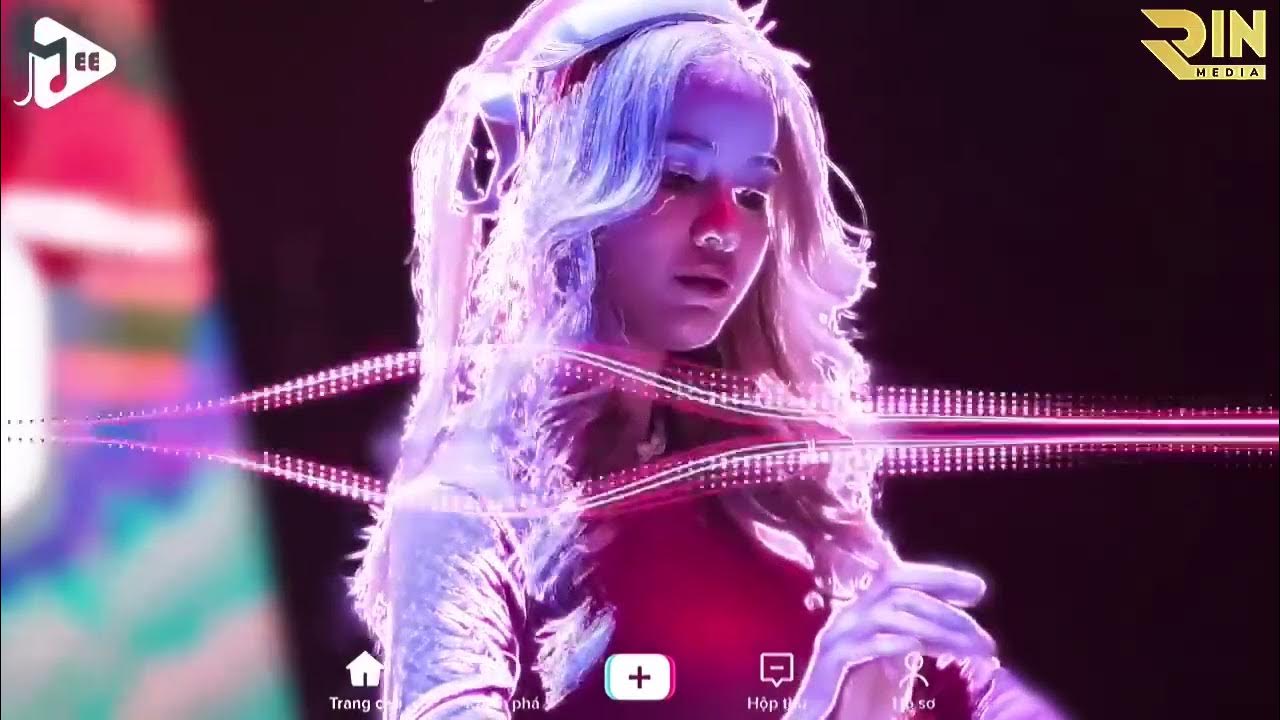 HEY HEY HEY X KHÔNG BẰNG X CHO EM GẦN THÊM ANH MỘT CHÚT - YouTube