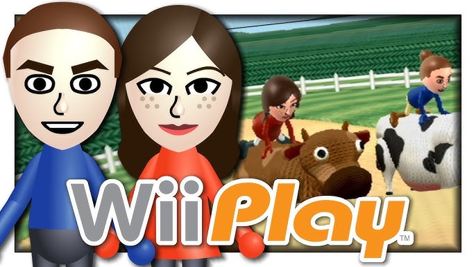 Guillaume Et Kim Partent A L39aventure Miitopia Episode LE MÉCHANT