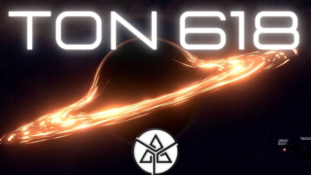 [TUTORIAL #1] TON 618 THEMED, BLOCK DESIGN - YouTube