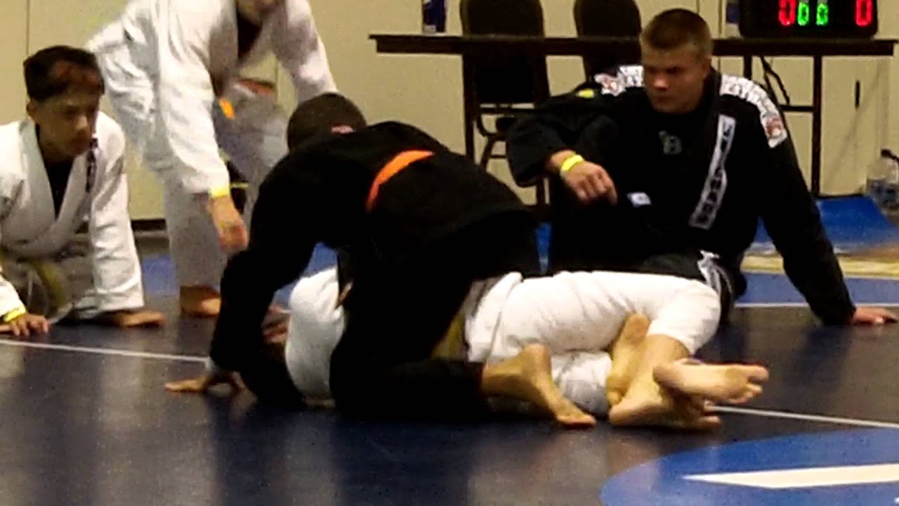 Great Lakes grappling Championship 10 year old third place E.F.G Team ...