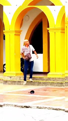 Funny shorts - YouTube