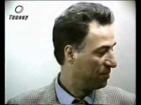 Talih Kusu - Kemal Sunal Part 10/10