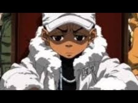 Riley Chair throw Causes Anime World War - YouTube