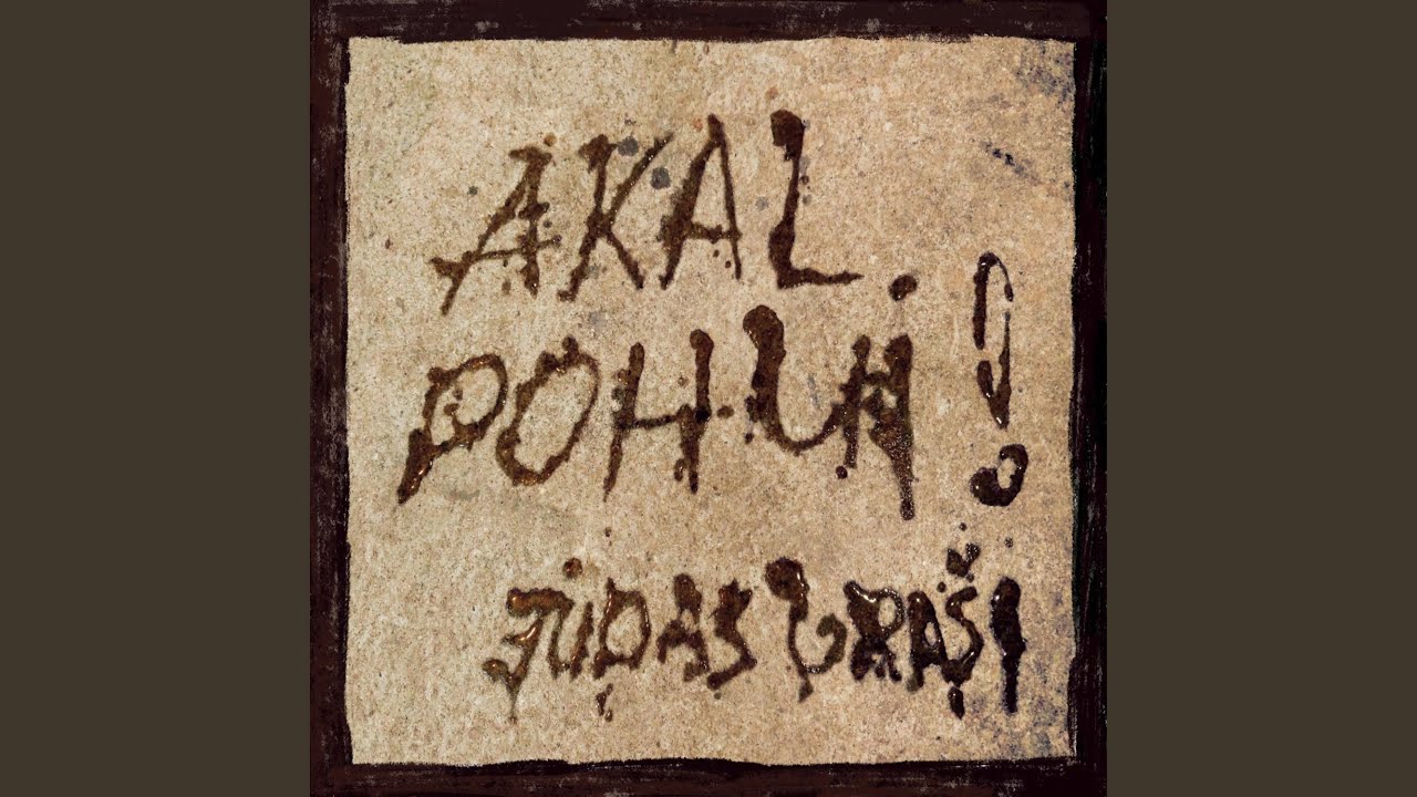 Pohuj, nahuj, zajebis - YouTube