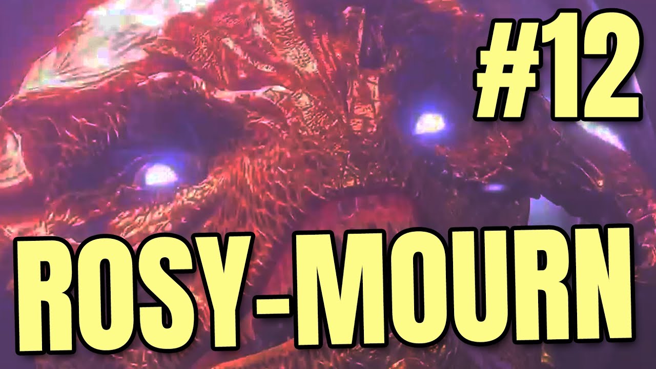 The Adventures of Behlring Goldscales | Ep. 12 | Creche Crusher | BG3 ...