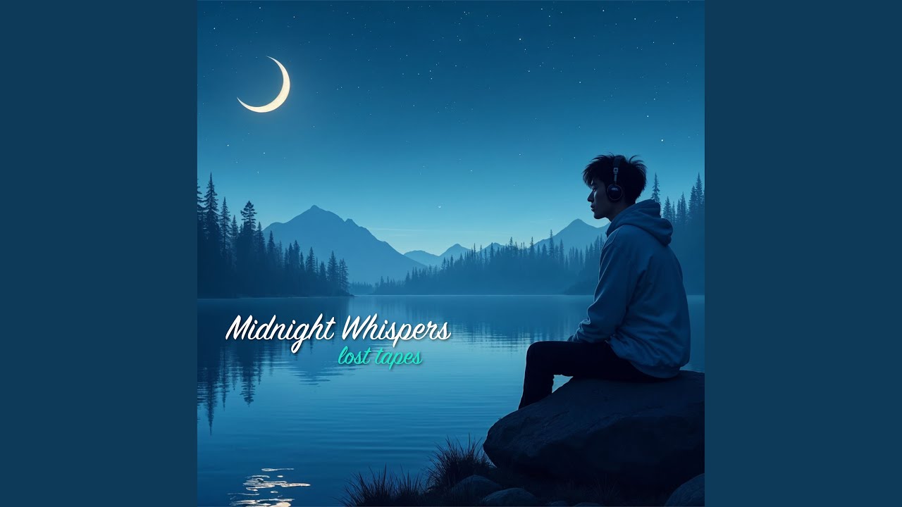 Midnight Whispers - YouTube