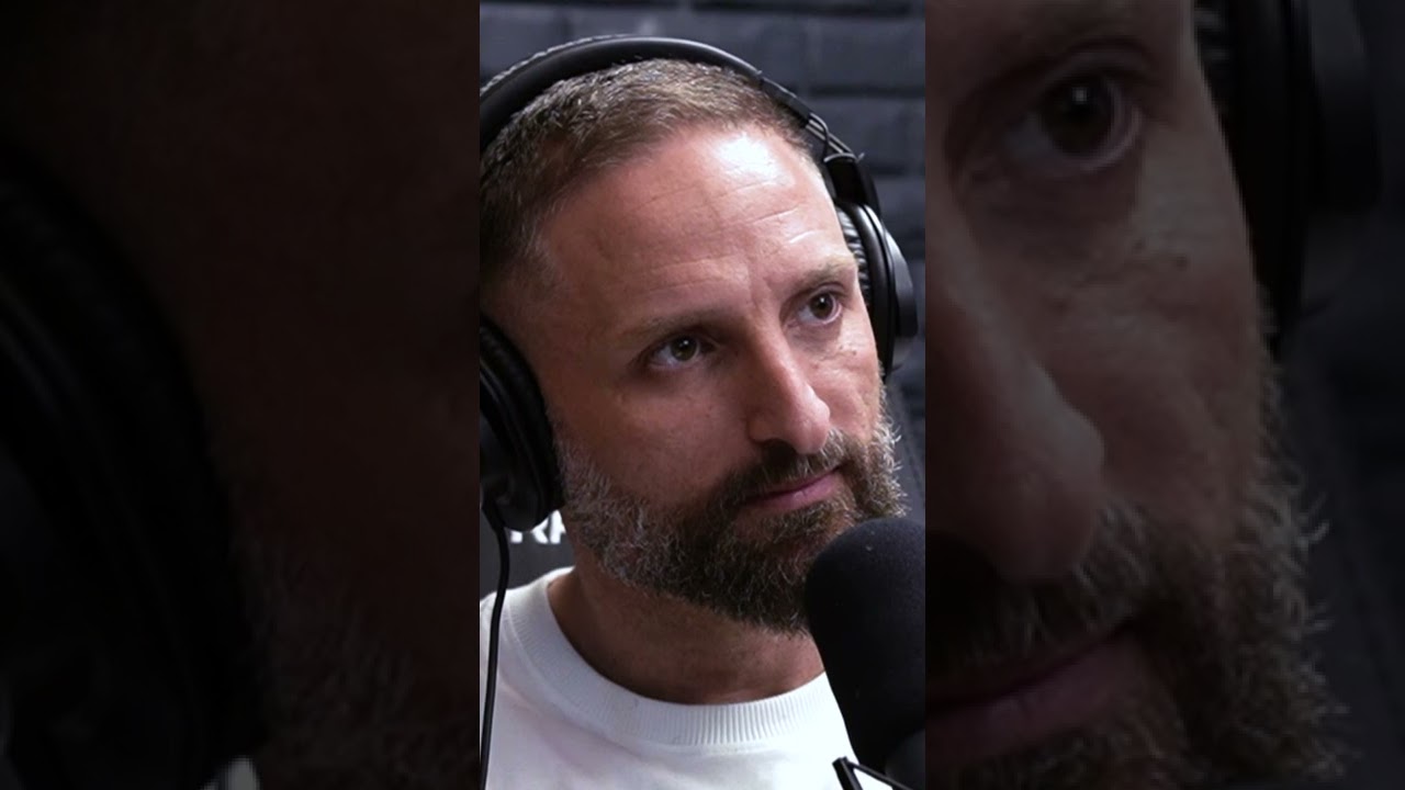 Aggressjoni Necessarja - Andrew Falzon #shorts - YouTube