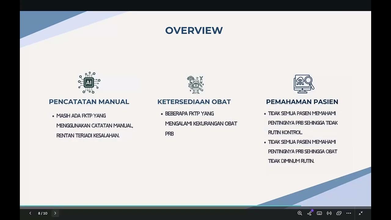 PROGRAM RUJUK BALIK (PRB) BPJS KESEHATAN - YouTube