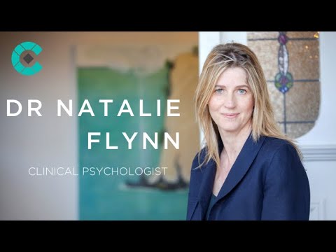 Dr Natalie Flynn | A guide for people leaders | Celebrity Speakers New ...