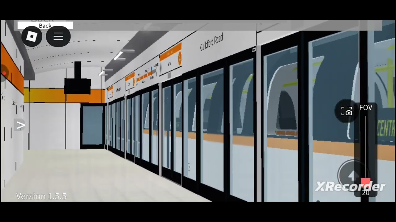 delta line project all lines delta line airport line central line ...