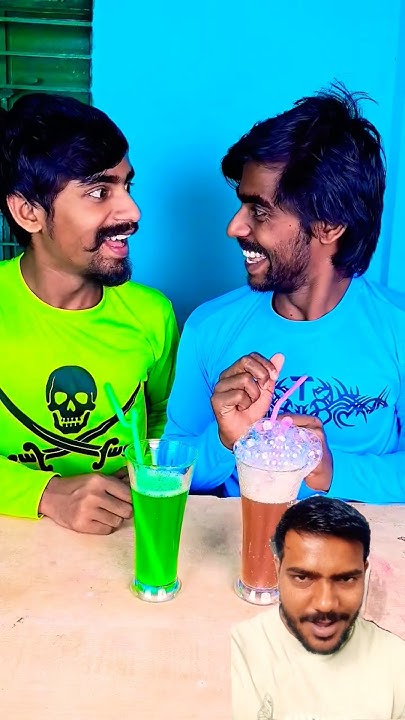 You are my brother and I am your brother 😄😘 #youtubeshorts #viralvideo ...