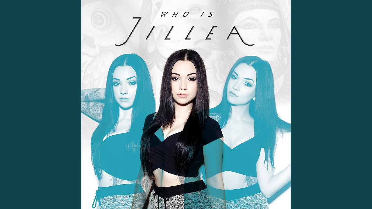 Goddess (feat. Camm Hunter) - YouTube Music