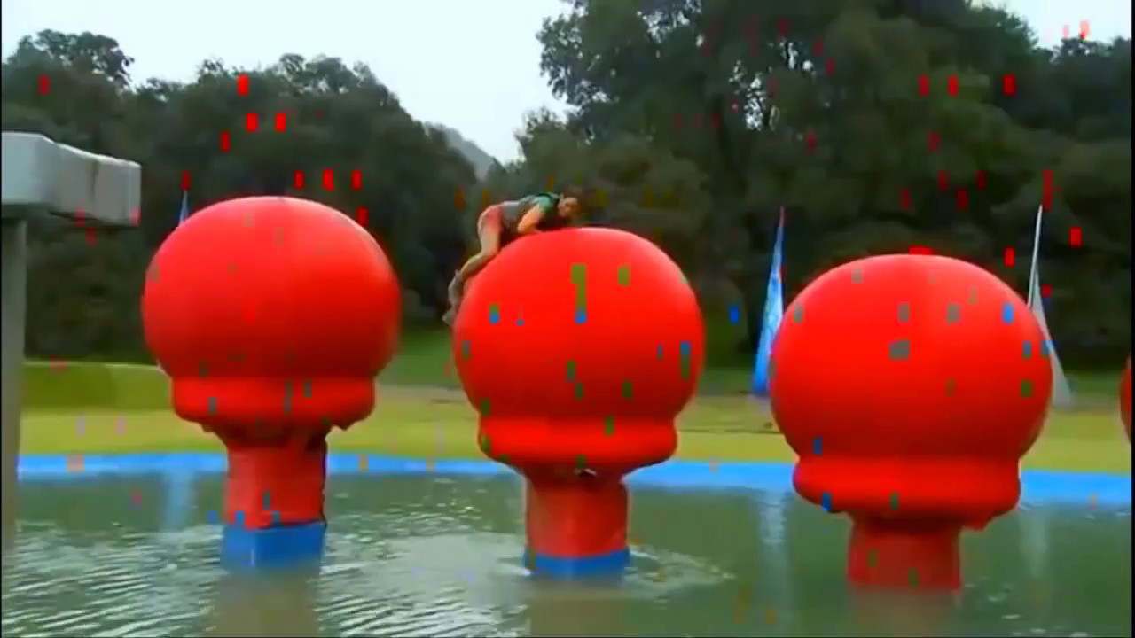Best Funny Water Games Challenge Fails YouTube best-funny-water-games-challenge-fails-youtube