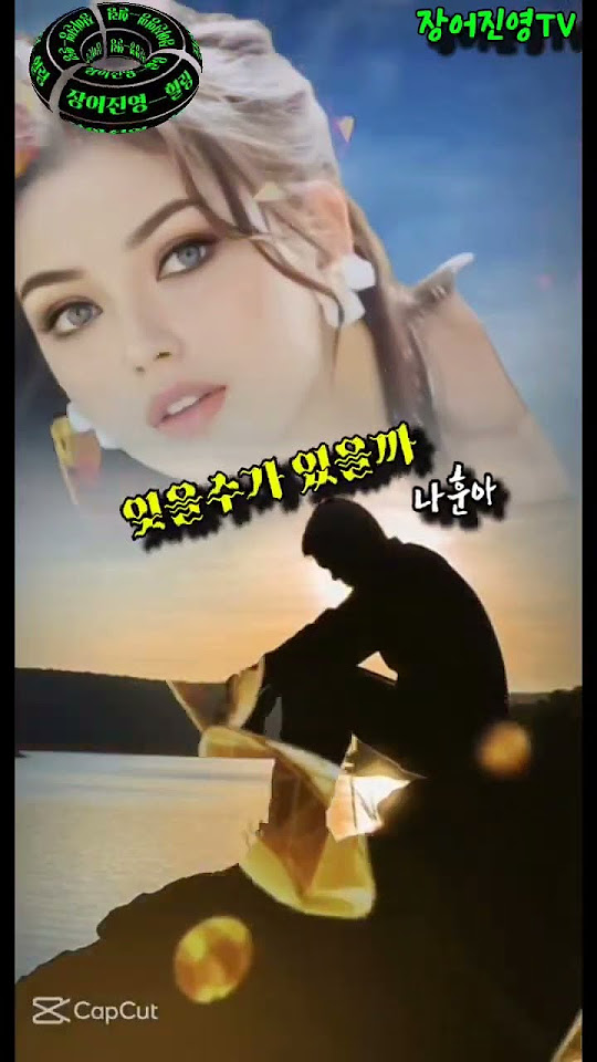 Shorts잊을수가있을까제작장어진영나훈아유튜브브이로그힐링힐링노래힐링가요트로트명곡7080감성노래추억소환추억회상추억의가요 Youtube