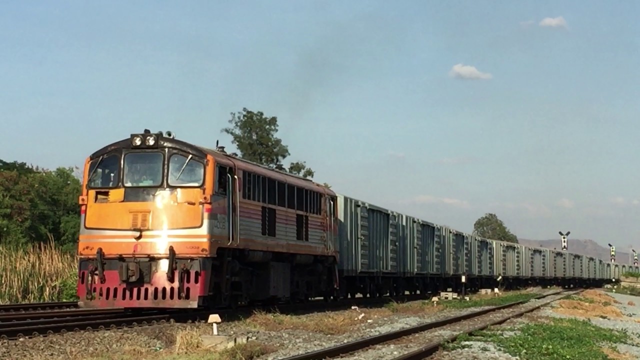 [HD]SRT Soundcheck "Heavy Metal Flick" | 2oI7; January - YouTube