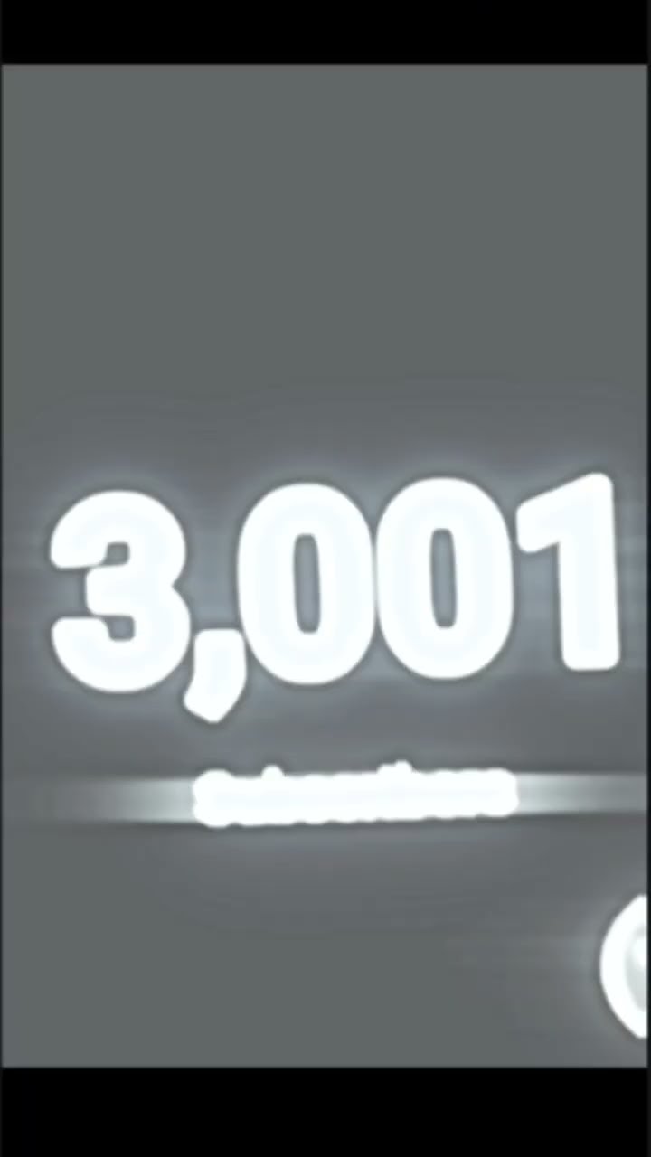 @Slajo. Edit #shorts #viral #trending #melonplaygroud #fruitplayground ...