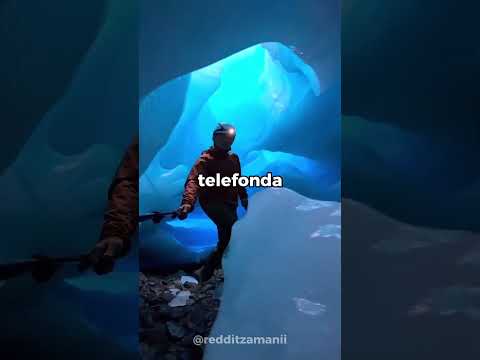 Babanızın size söylediği en üzücü şey neydi?