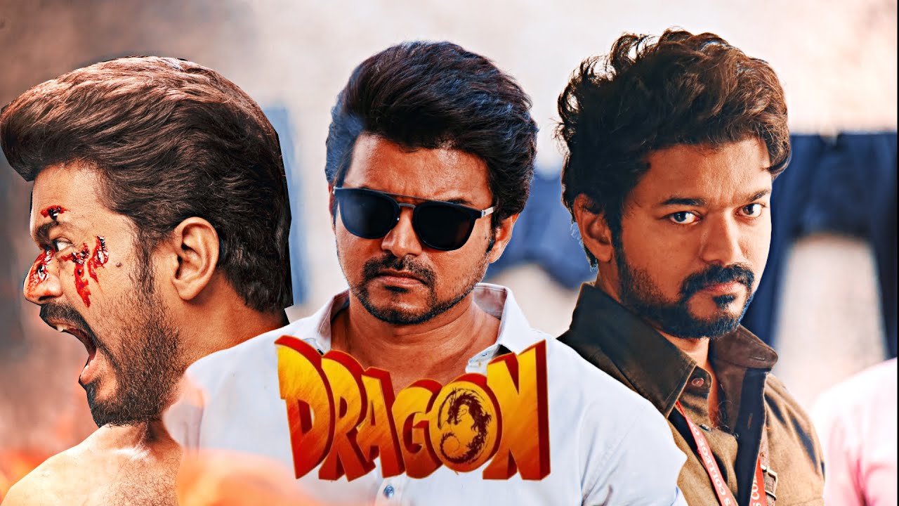 Gumthalakadi Gala Gala | Master JD version | Phoenix fx - YouTube