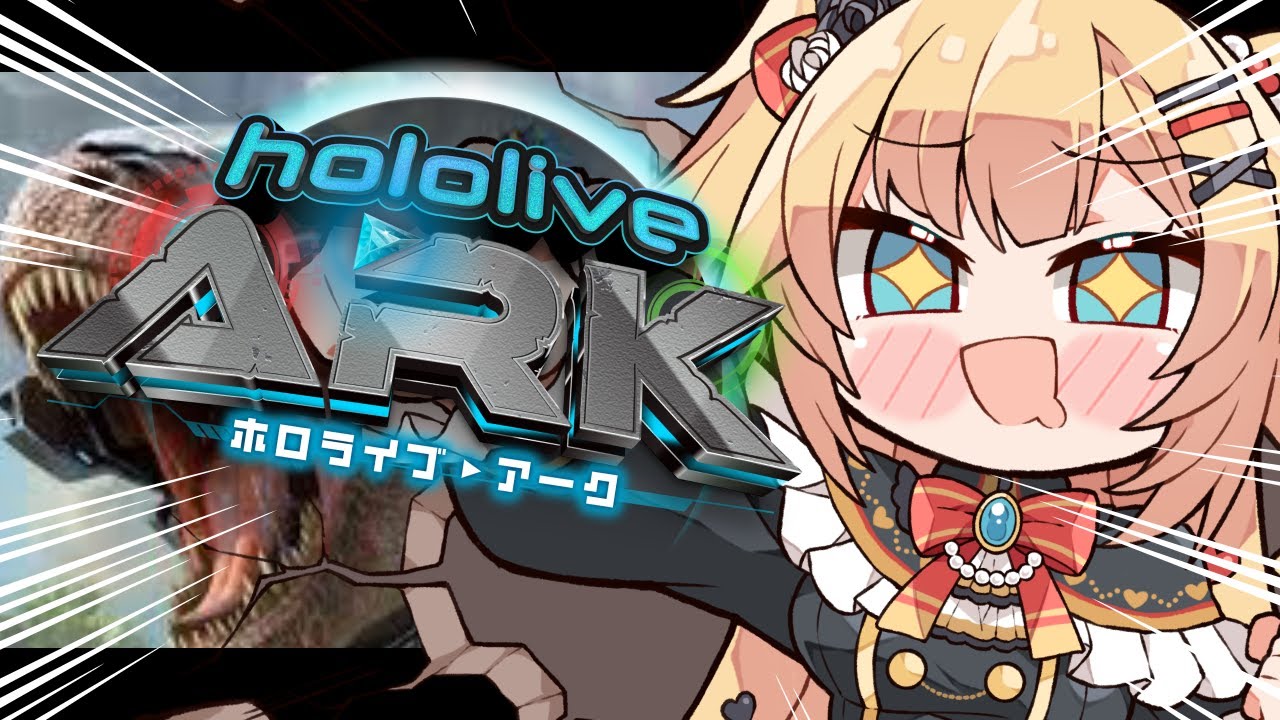 「HAACHAMA Ch 赤井はあと」のアーカイブ｜VTuber「赤井はあと」のライブ配信・プレミア公開・投稿動画一覧