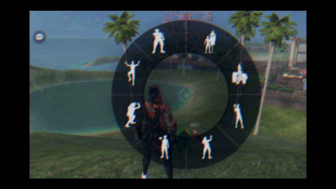 BOKEP INDO SAD BOY 😭 - YouTube