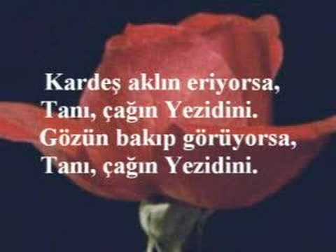 imam Huseyin Klipleri 13 / ehlibeytyolu@hotmail.com