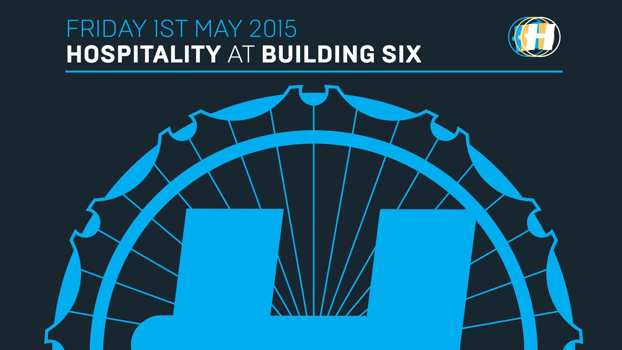 Fourth Hospitality
