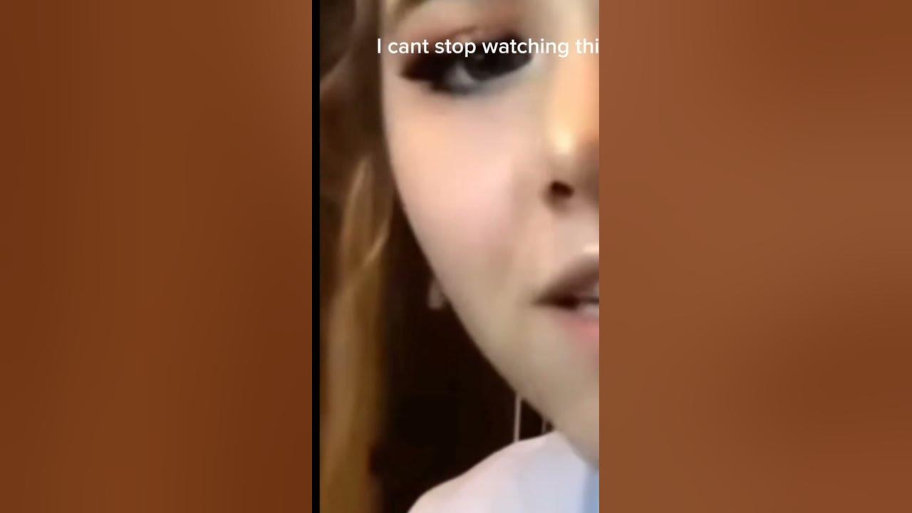 I Cant Stop Eating Thid Youtube
