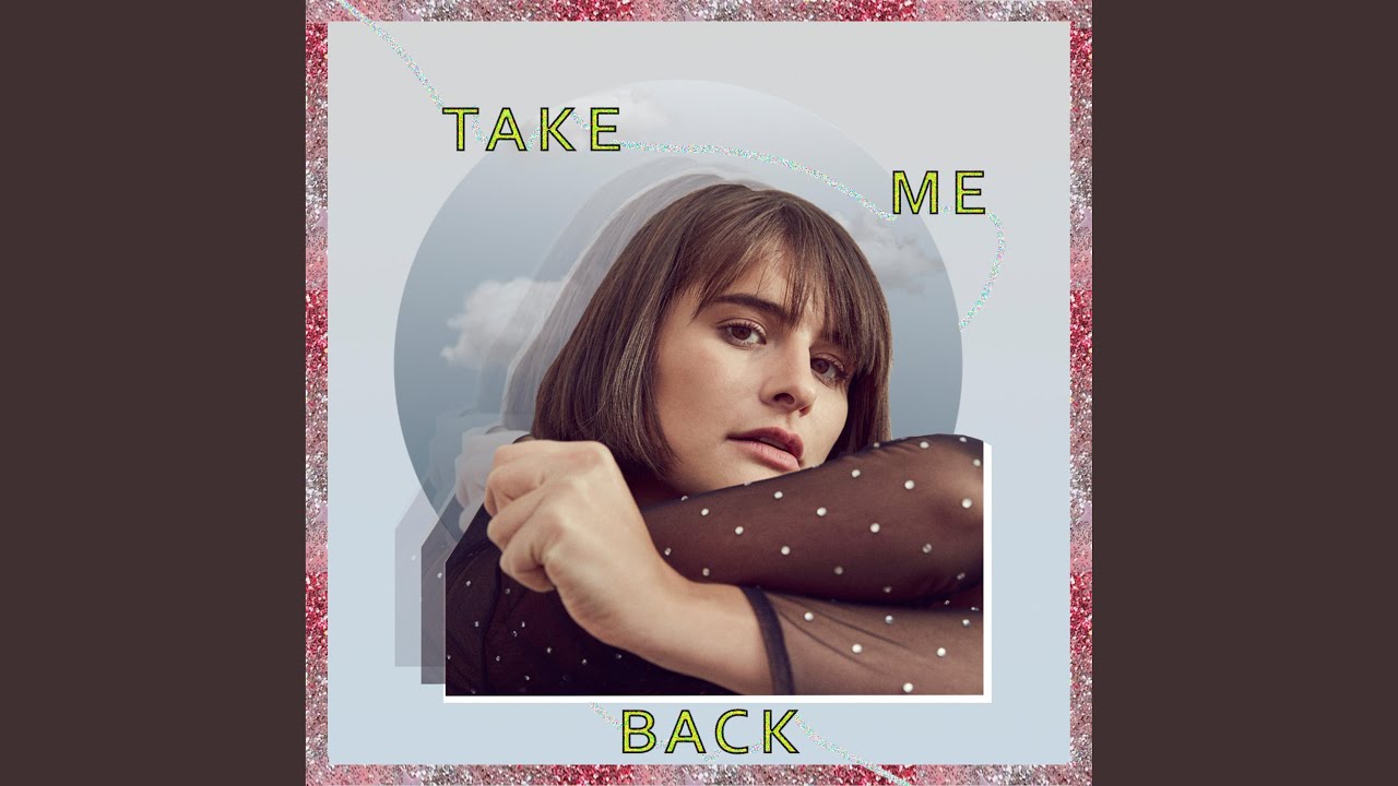 Take Me Back - YouTube