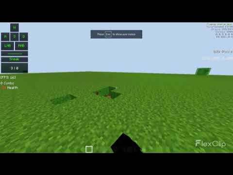 How To Get More Fps On Eaglercraft - YouTube