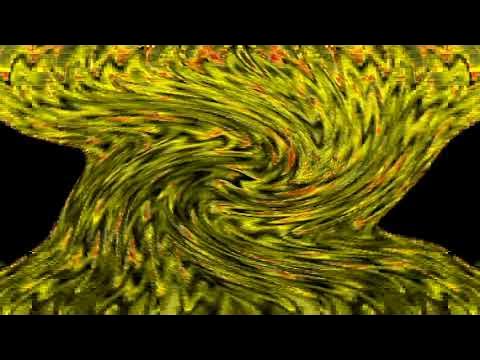 preview 3a render pack rounds 1401 - 1450 - YouTube