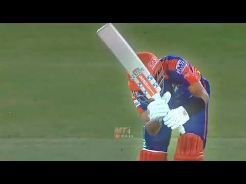 %F0%9D%99%8E%F0%9D%99%9D%F0%9D%99%96%F0%9D%99%9D%F0%9D%99%9A%F0%9D%99 ...