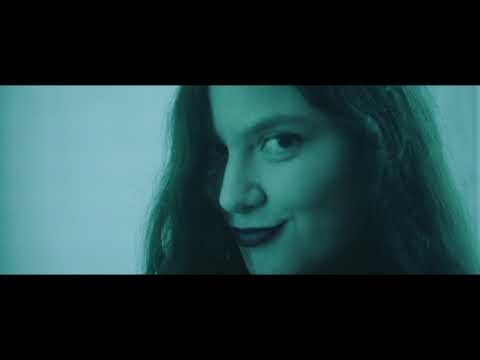 Swoth XL & @Dryan_Garcia   Ft. @amaurymoon_maluone  - EXXX🧨(Video Oficial)