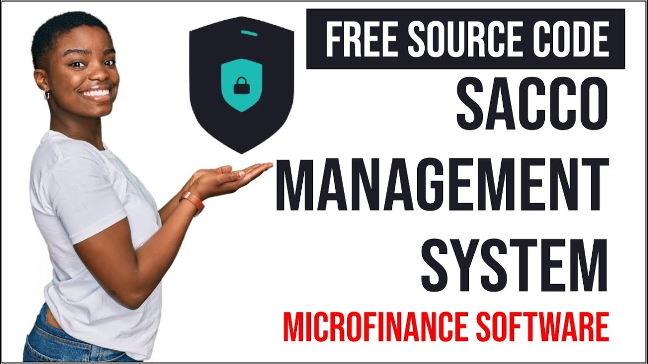 Sacco Management System Free Download Open Source Sacco Management Sacco Management System Free Download Open Source Sacco Management