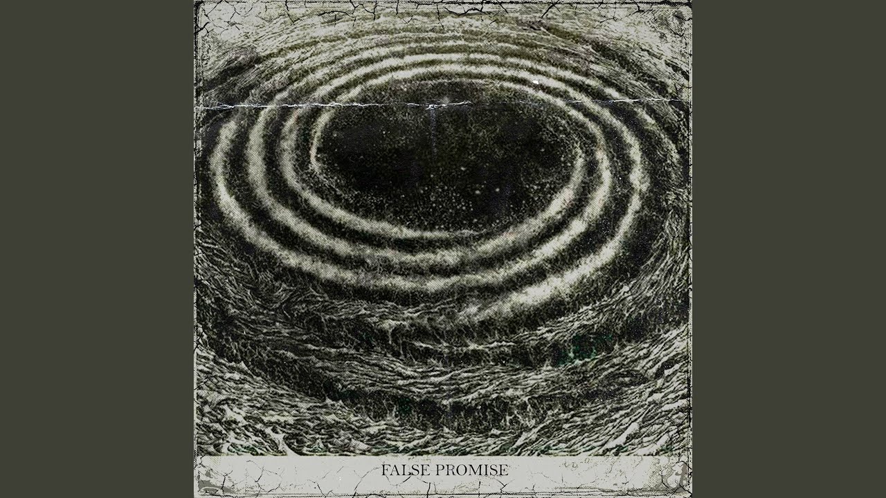 FALSE PROMISE - YouTube