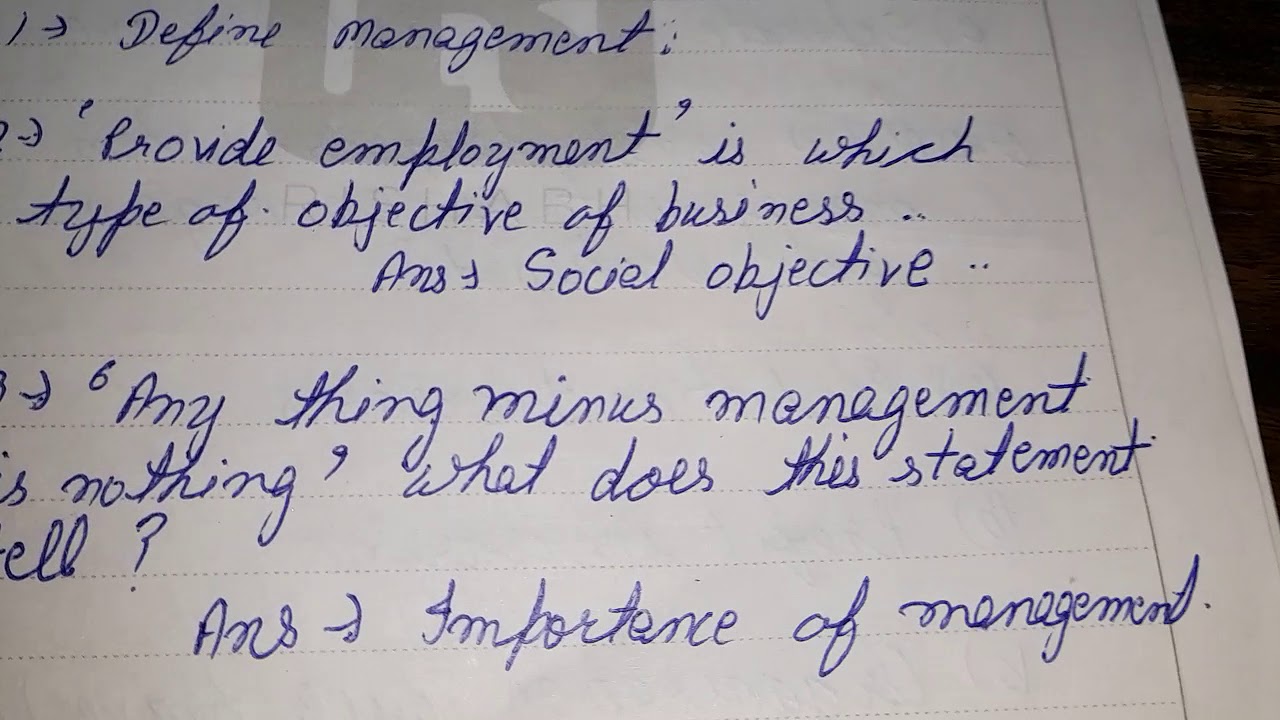 Objective Type Questions Meaning And Revision Of Chapter 1 12th objective-type-questions-meaning-and-revision-of-chapter-1-12th