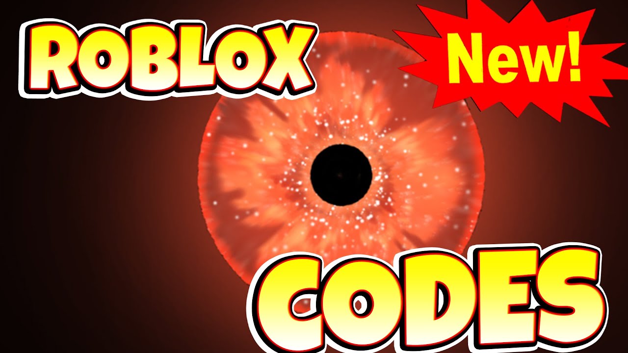 ETHRIX, Roblox GAME, ALL SECRET CODES, ALL WORKING CODES - YouTube