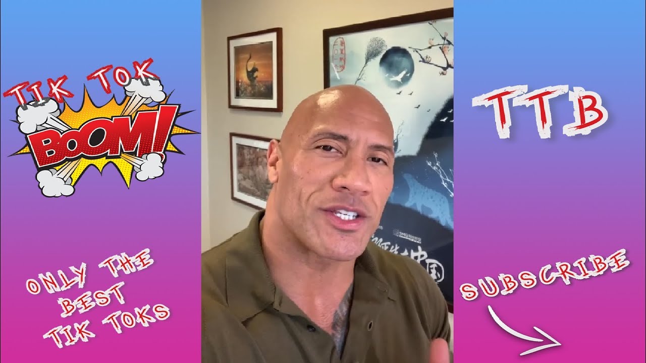 What's inside their head. Best Tik tok compilation. - YouTube