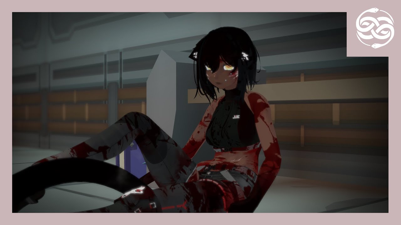 Tempest Bay | Session 70 | The Sound of Tense Rope - YouTube