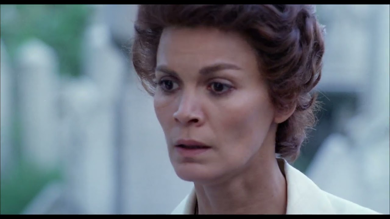 LE ORME (1975) FILM ANNONCE - YouTube