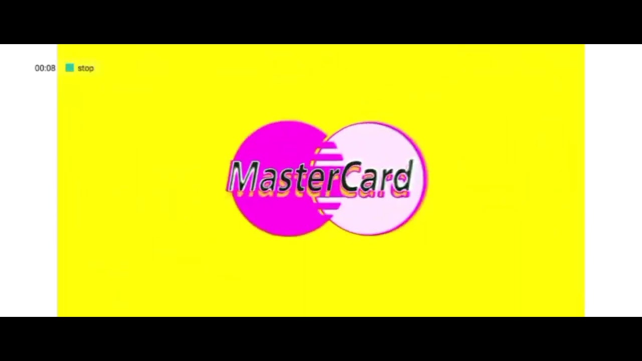 (REQUESTED) Not Full Best Animation Logos in Autovocoding G Major - YouTube