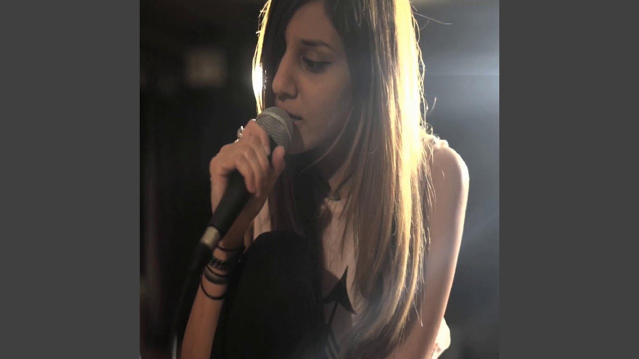 Falling to the Ground - YouTube