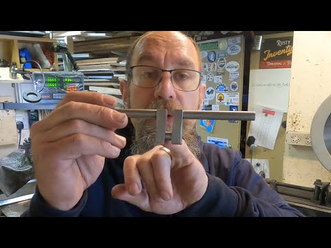 “Scratch “ built horizontal model steam engine. Part16. Crank finally ...
